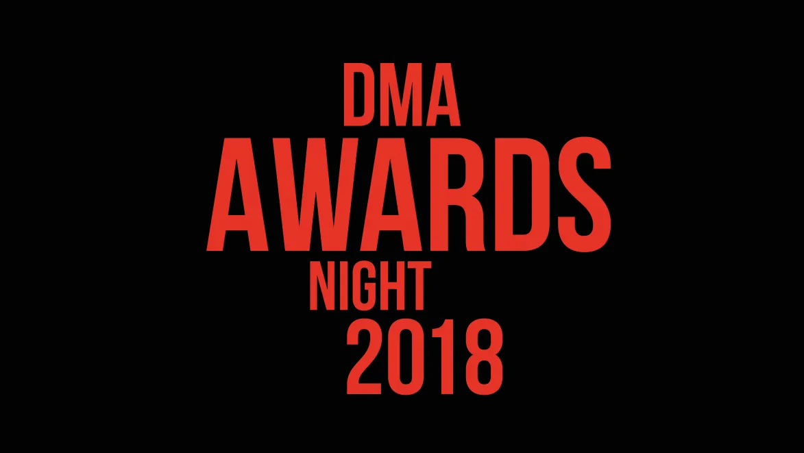 Resources Archives - GDMA