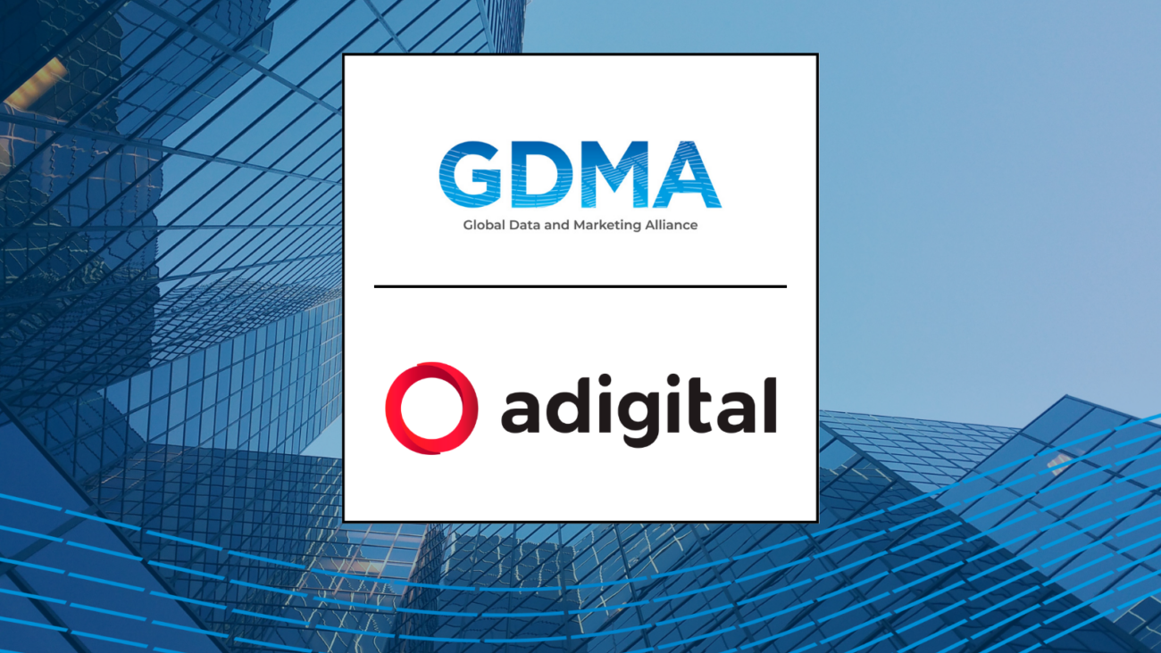 Portfolio Archive - GDMA